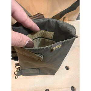 Origaudio | Bags | Origaudio Finley Mill Collection Travel Set New ...